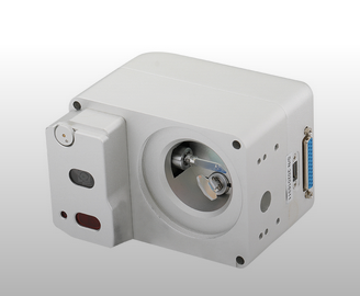 Visual Positioning | Energy Laser