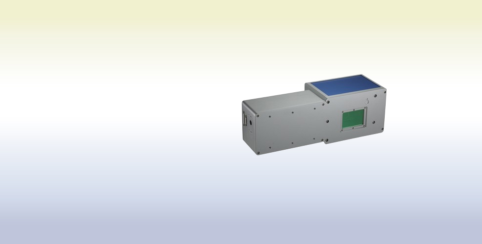 Dynamic focusing CO2 Laser scanner for laser tube | Energy Laser