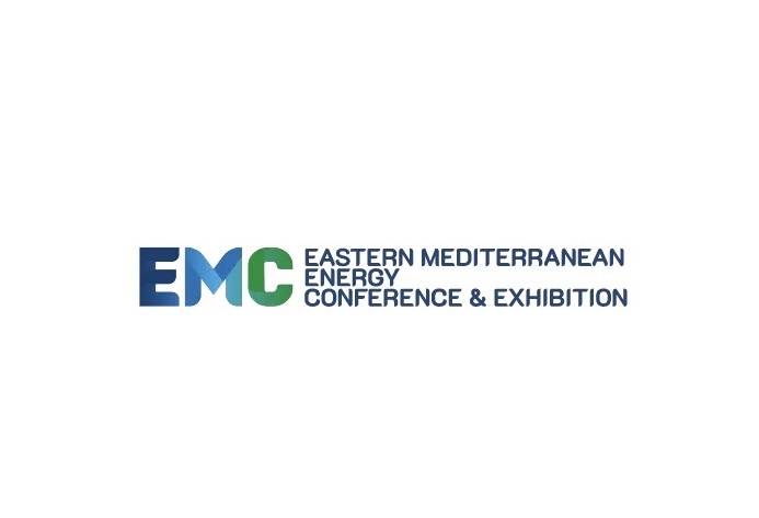 EMC Cyprus 2023 | Energy Laser