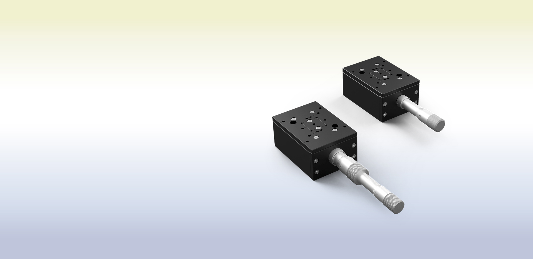 HV 60N | Energy Laser