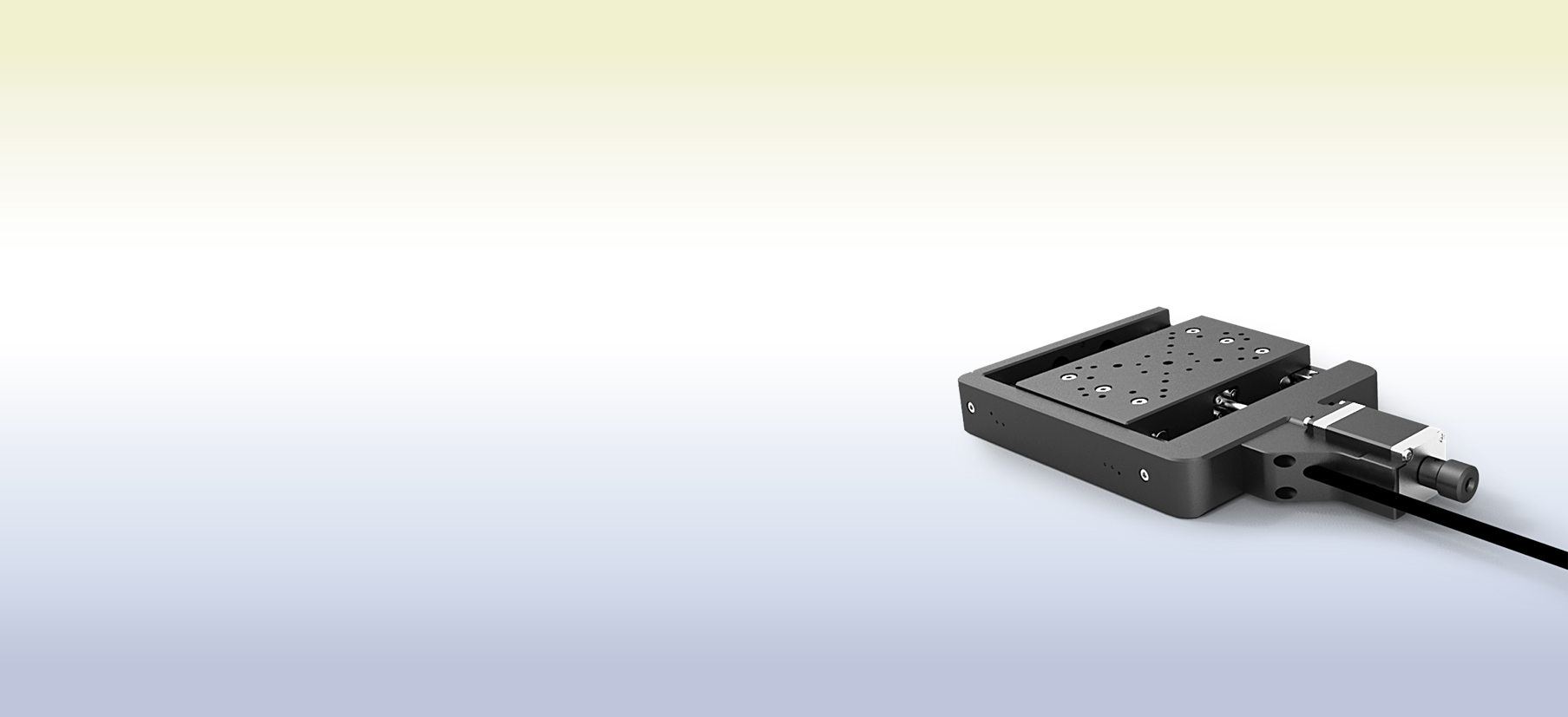 MTM 120 | Energy Laser