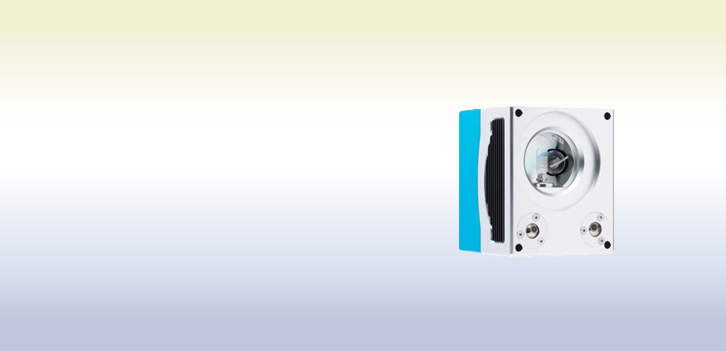 High Speed Galvo Scanner | Energy Laser
